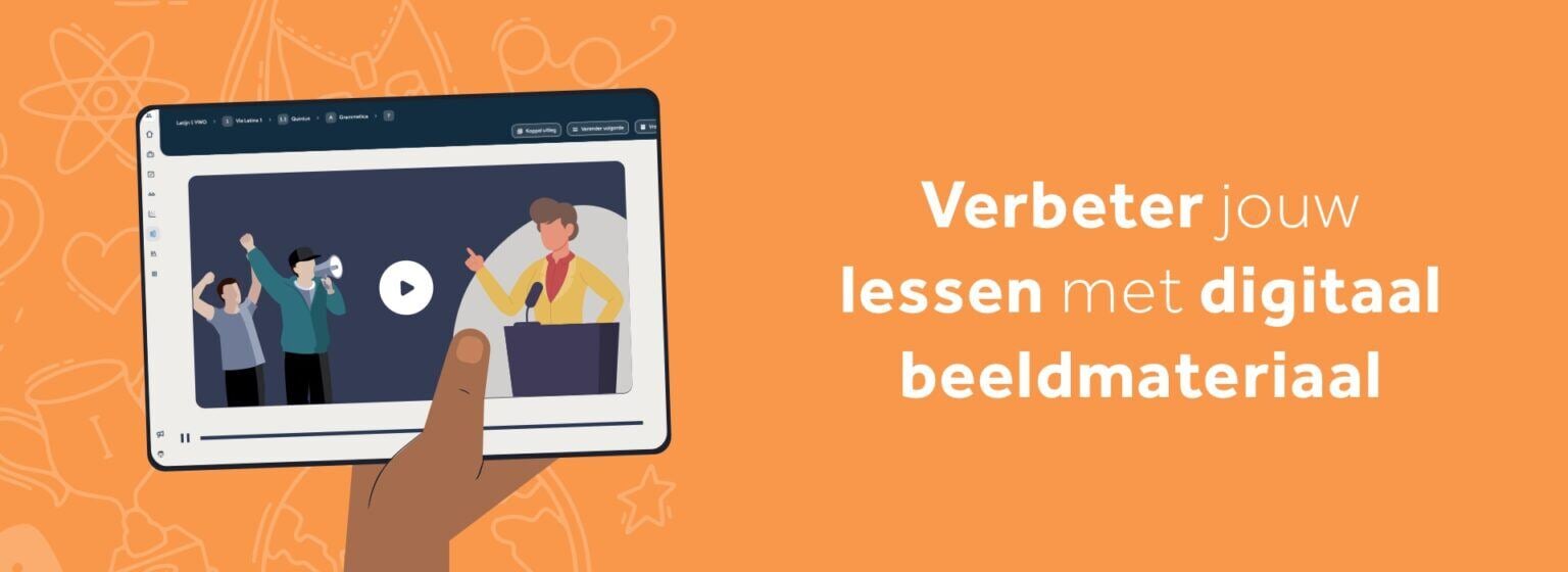 [Update] Programmeren met Hedy in Learnbeat