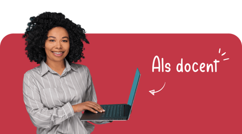 Wat doet Learnbeat voor jou