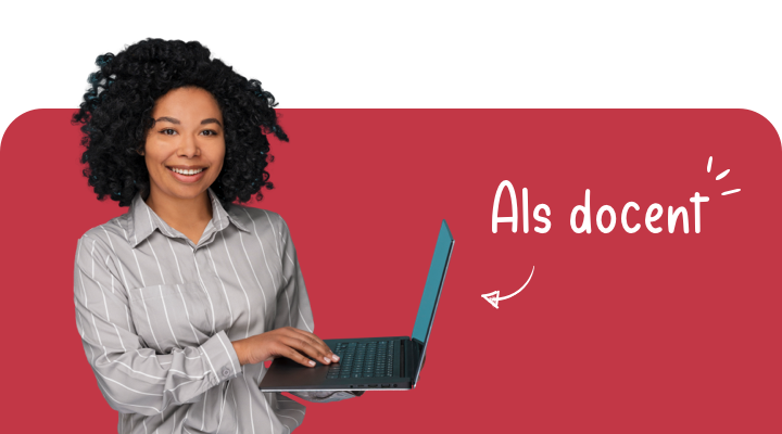 Wat doet Learnbeat voor jou