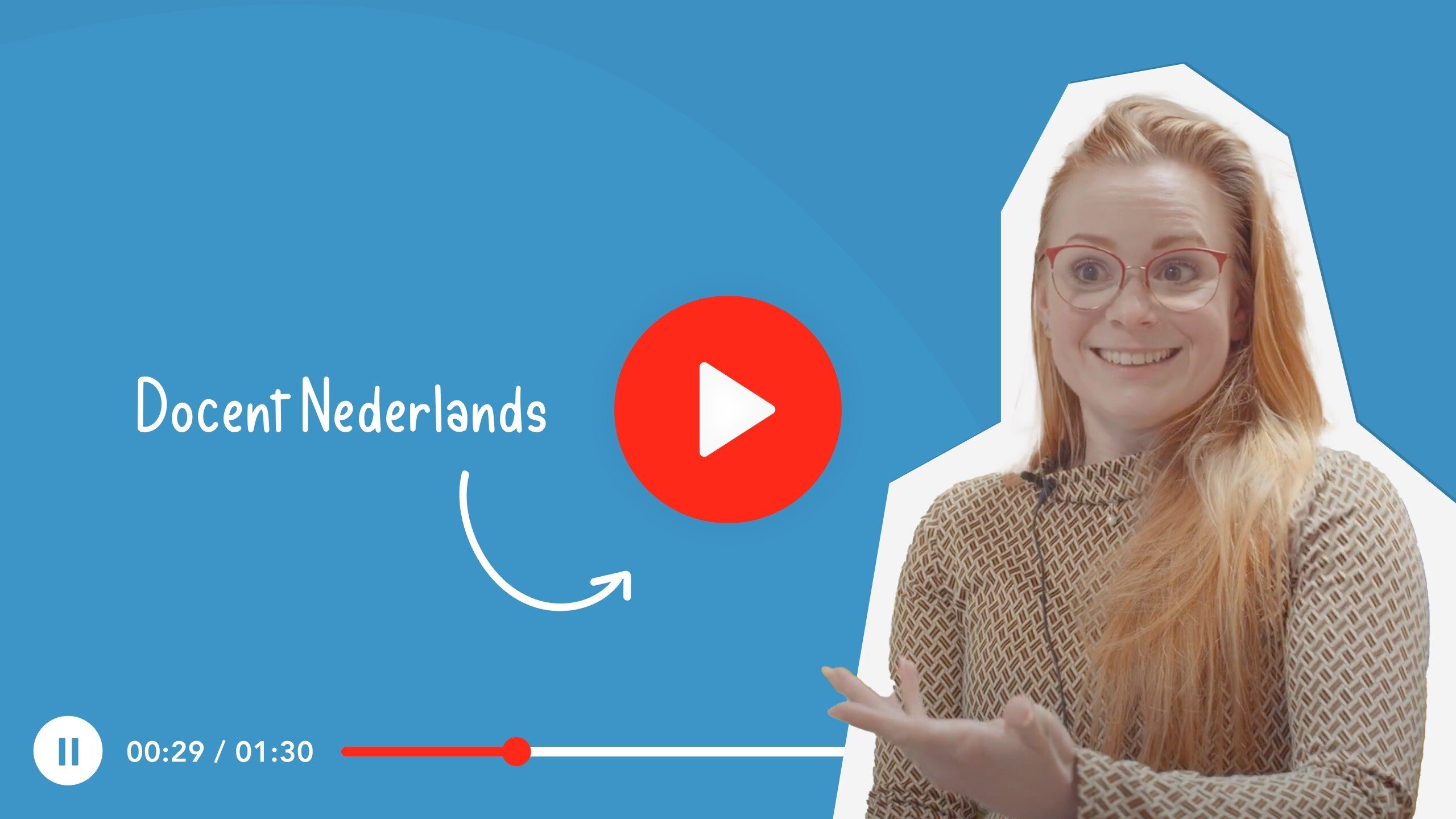 Wat zeggen gebruikers over Learnbeat