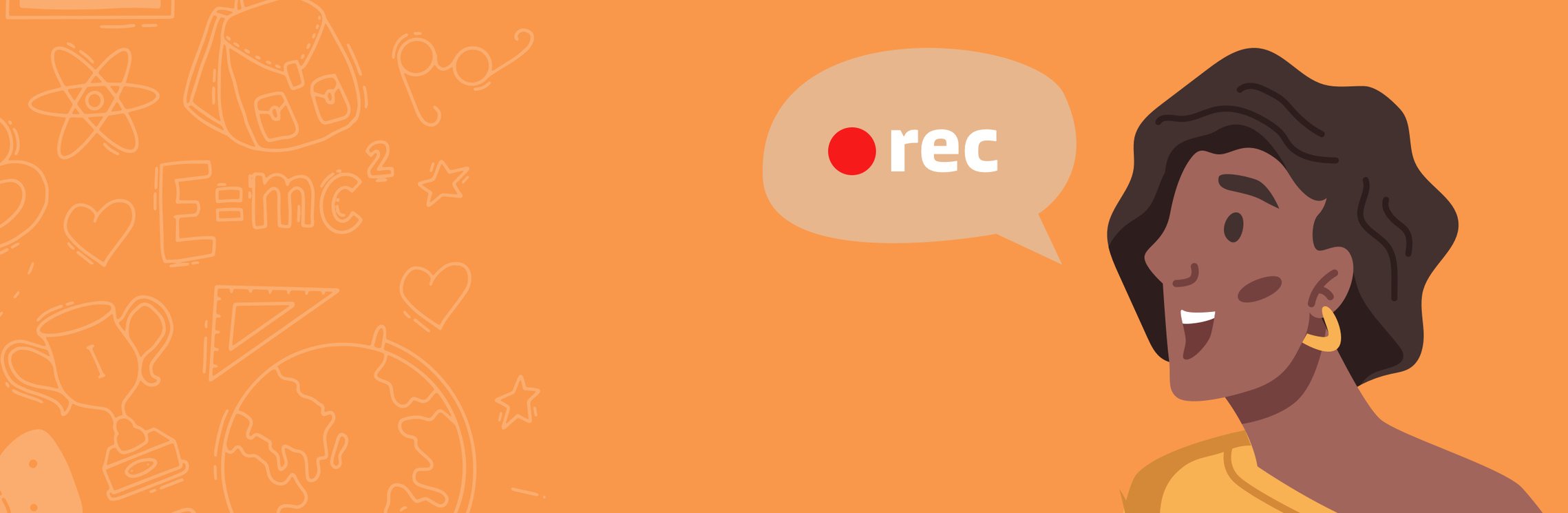 Learnbeat leest voor in verschillende talen