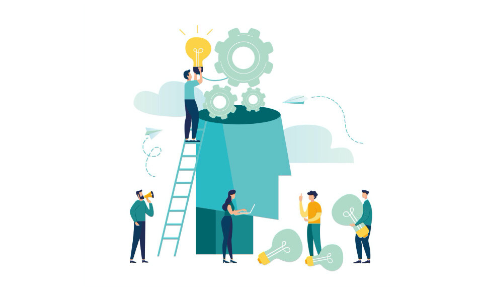 5 leerstrategieën voor effectief leren en onthouden