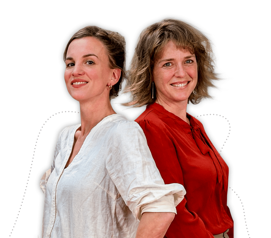 Learnbeat voor leerlingen