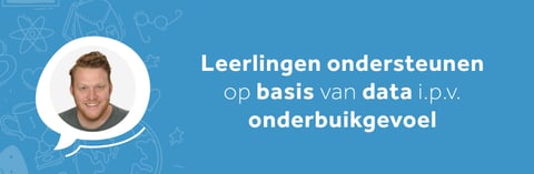 Learnbeat leest voor in verschillende talen