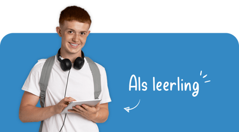 Wat doet Learnbeat voor jou
