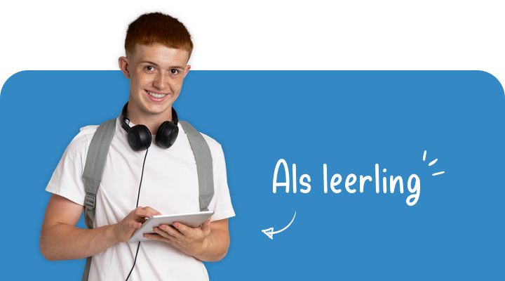 Wat doet Learnbeat voor jou