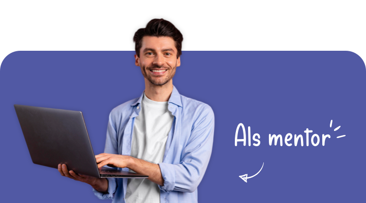 Wat doet Learnbeat voor jou