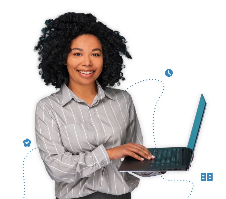 De Learnbeat Premium-licentie