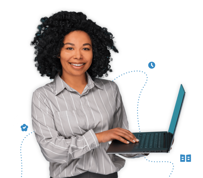 De Learnbeat Premium-licentie