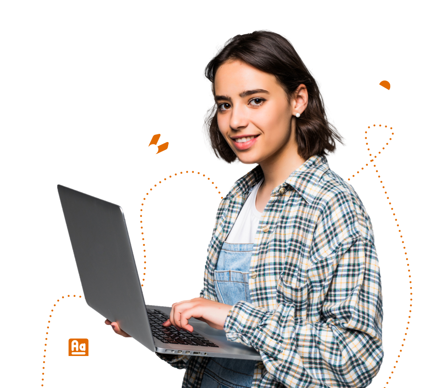 De Learnbeat Totaal-licentie