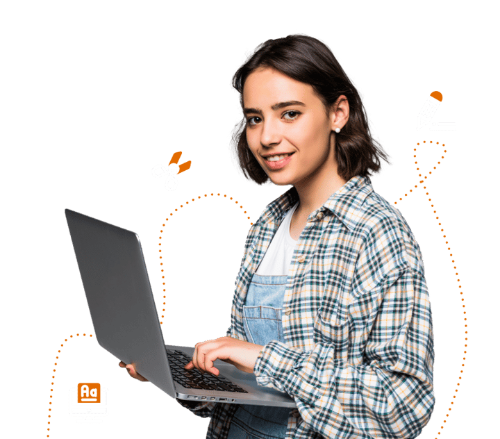 De Learnbeat Totaal-licentie