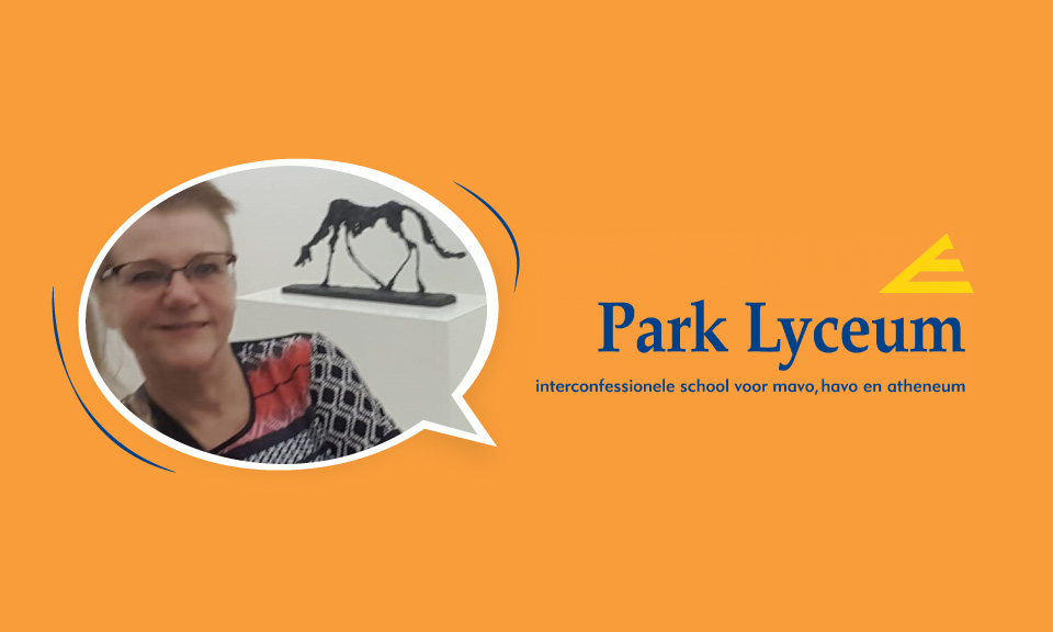 5 tips voor het zelf maken van lesmateriaal van docent Debby Willems