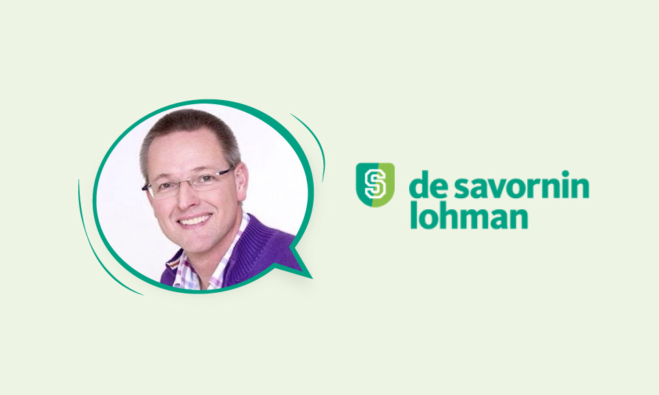 Interview: Hoe de Savornin Lohman leerdoelgericht werkt met Learnbeat