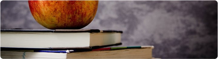 Wat is immersive learning en hoe verrijkt dit het leerproces?