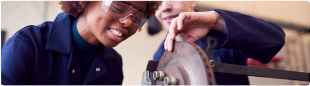 7 x structuur en meerwaarde bieden in het MBO met Learnbeat
