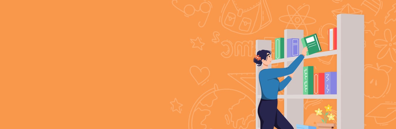 Digitale werkvormen in Learnbeat voor het ordenen van informatie